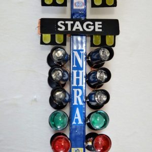 Drag It Anywhere | Your Source For Race Timing Systems